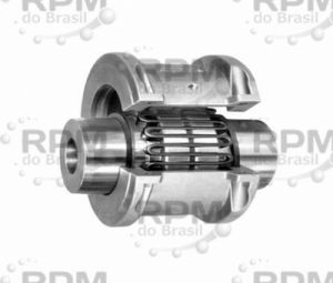 COMPLETE GRID COUPLINGS | Products | RPM GROUP
